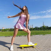 Elza Vainer / elzavainer_exclusive Nude, OnlyFans Leaks, Fappening - FappeningBook