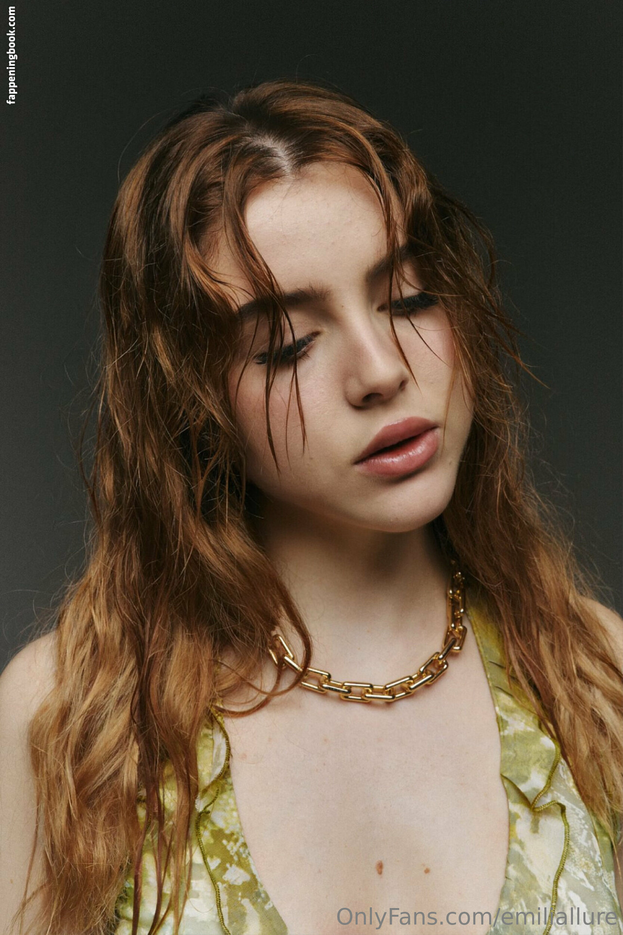 emiliallure Nude, OnlyFans Leaks, The Fappening - Photo #8708656 - FappeningBook