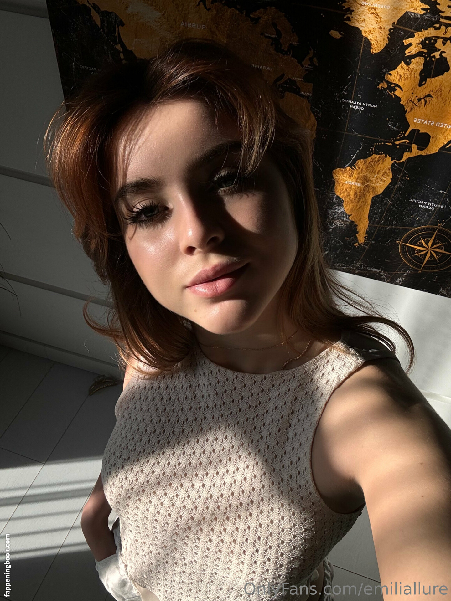 emiliallure Nude, OnlyFans Leaks, The Fappening - Photo #8708646 - FappeningBook