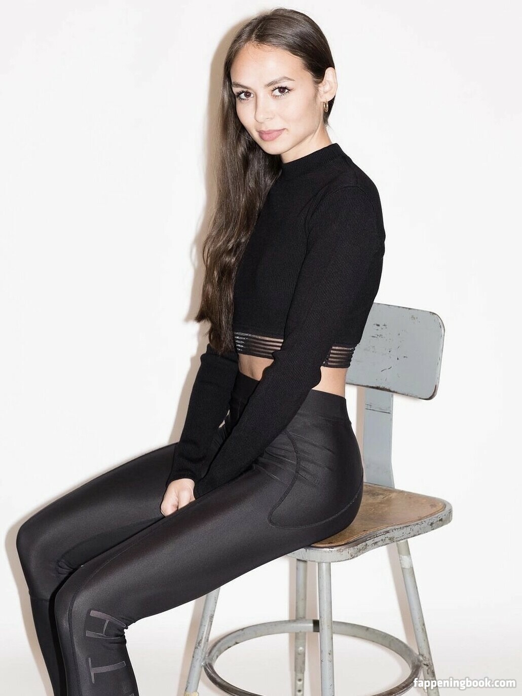 Emily Oberg Nude, The Fappening - Photo #8297671 - FappeningBook