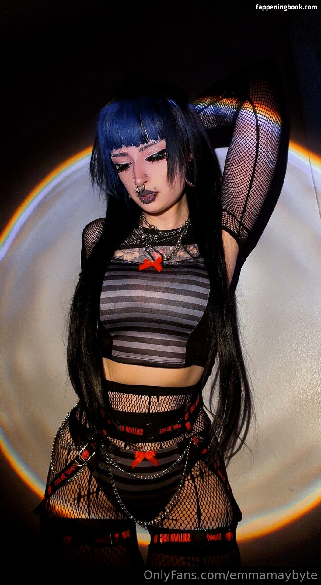 emmamaybyte / emmamaybyte666 Nude, OnlyFans Leaks, Fappening - FappeningBook