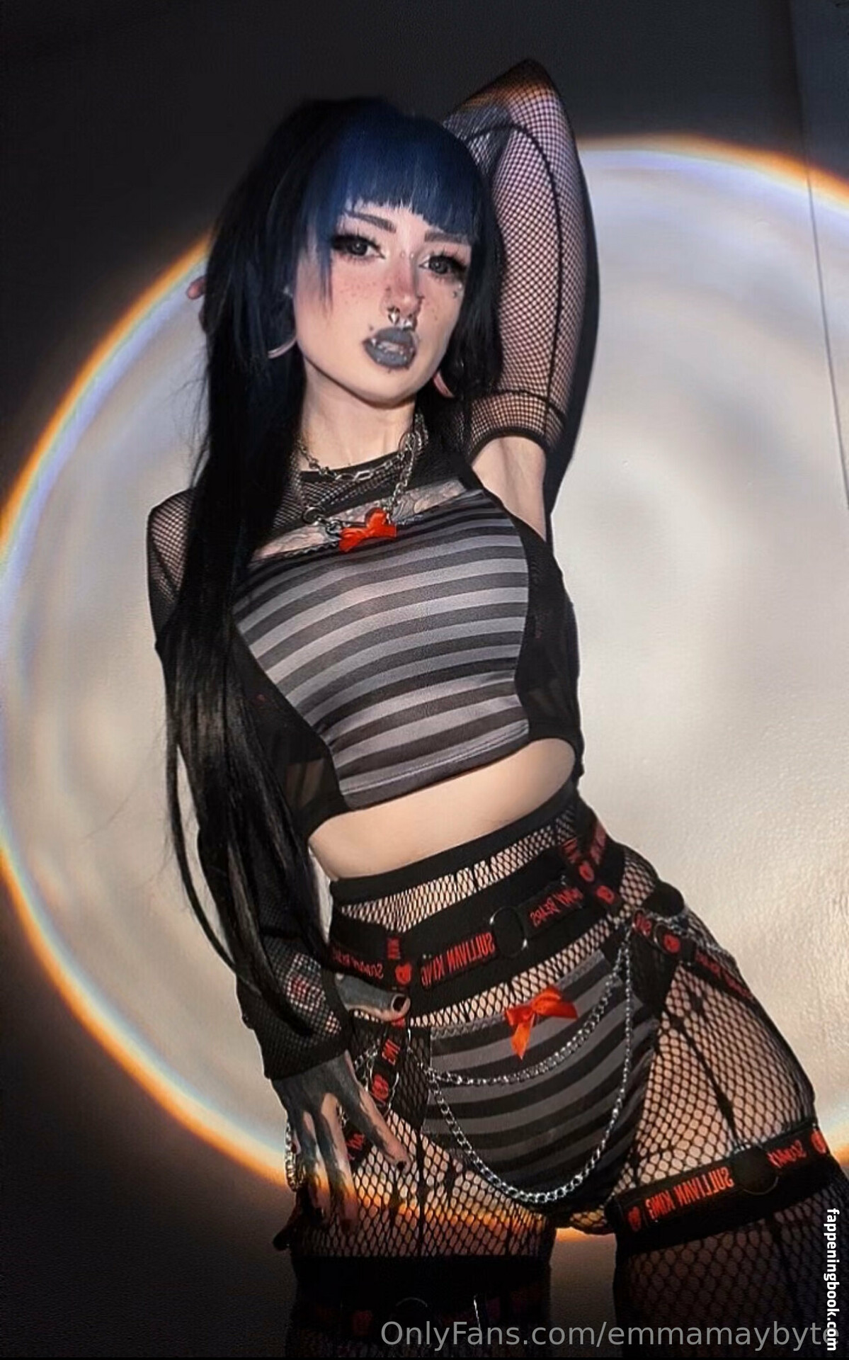 emmamaybyte / emmamaybyte666 Nude, OnlyFans Leaks, Fappening - FappeningBook