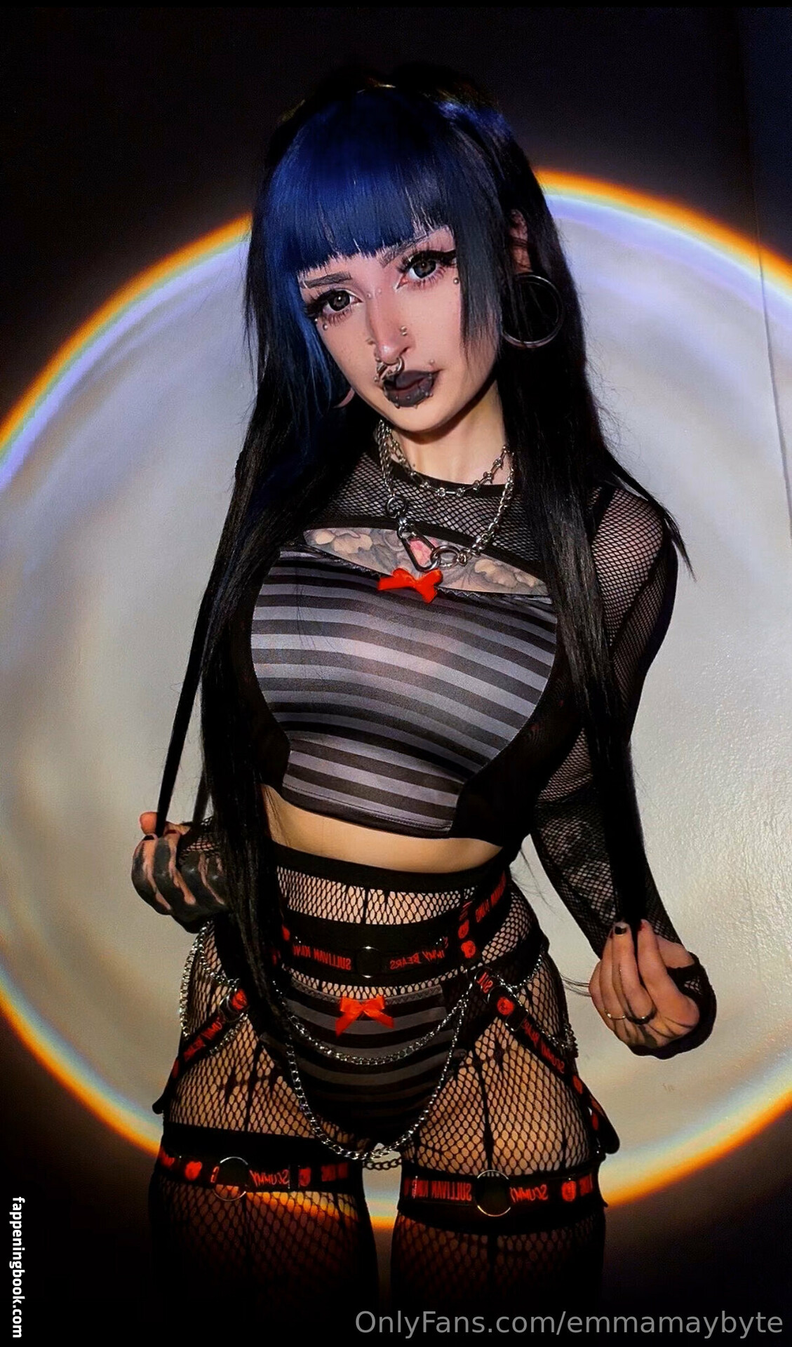 emmamaybyte / emmamaybyte666 Nude, OnlyFans Leaks, Fappening - FappeningBook