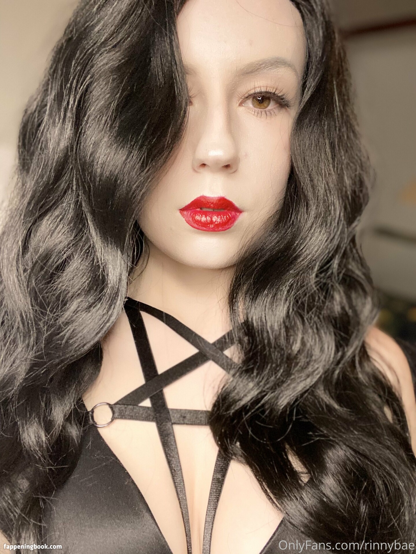 ensfw / nsfw.nola Nude, OnlyFans Leaks, Fappening - FappeningBook