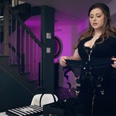 estella_bathory / bathory_cvnt Nude, OnlyFans Leaks, Fappening - FappeningBook