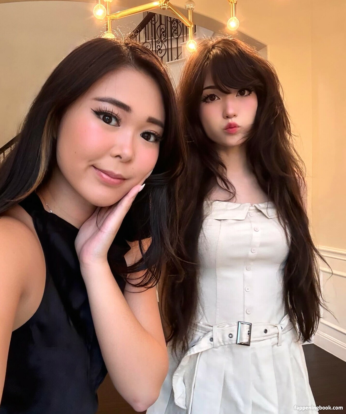 ExtraEmily / extremly_cute / extra.emilay / extraemilyy Nude, OnlyFans Leaks, Fappening ...