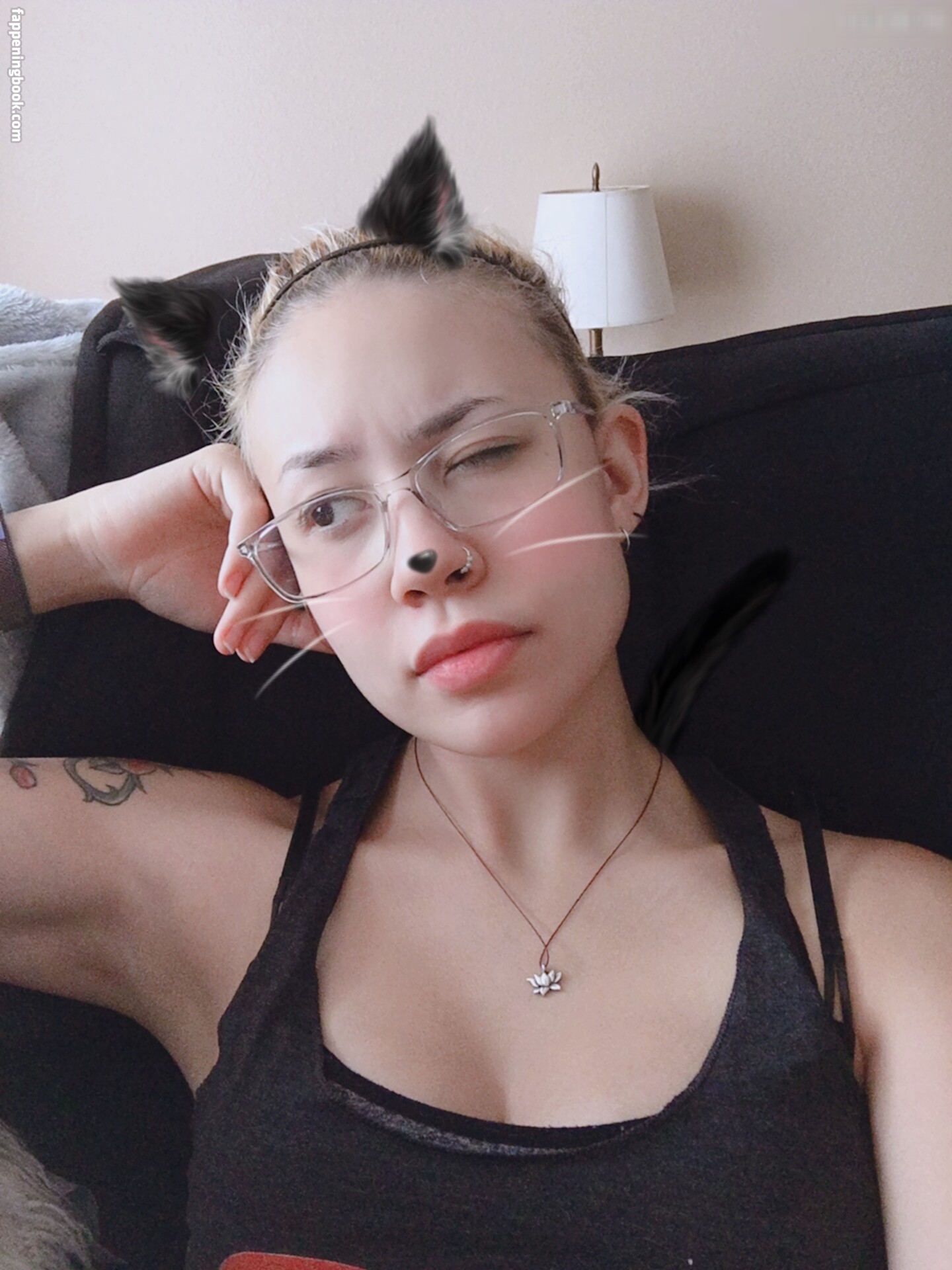 Felicia Vox / byefeliciavox Nude, OnlyFans Leaks, Fappening - FappeningBook