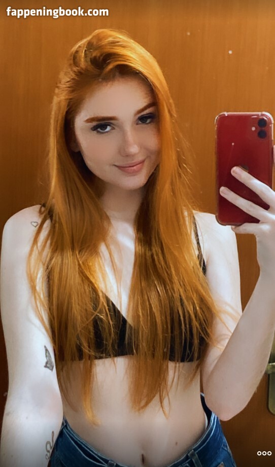 Fernanda Hanzen / feeh_hanzen / feeh.hanzen2 Nude, OnlyFans Leaks, Fappening - FappeningBook