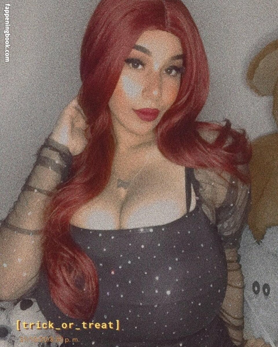 Fernanda V / v.fernanda Nude, OnlyFans Leaks, Fappening - FappeningBook