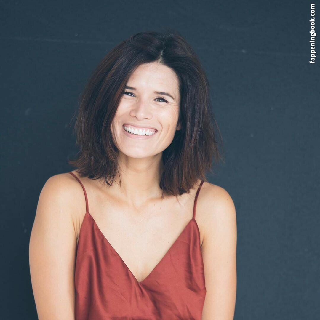 Flavie Pean / peanflavie / peterpean1 Nude, OnlyFans Leaks, Fappening - FappeningBook