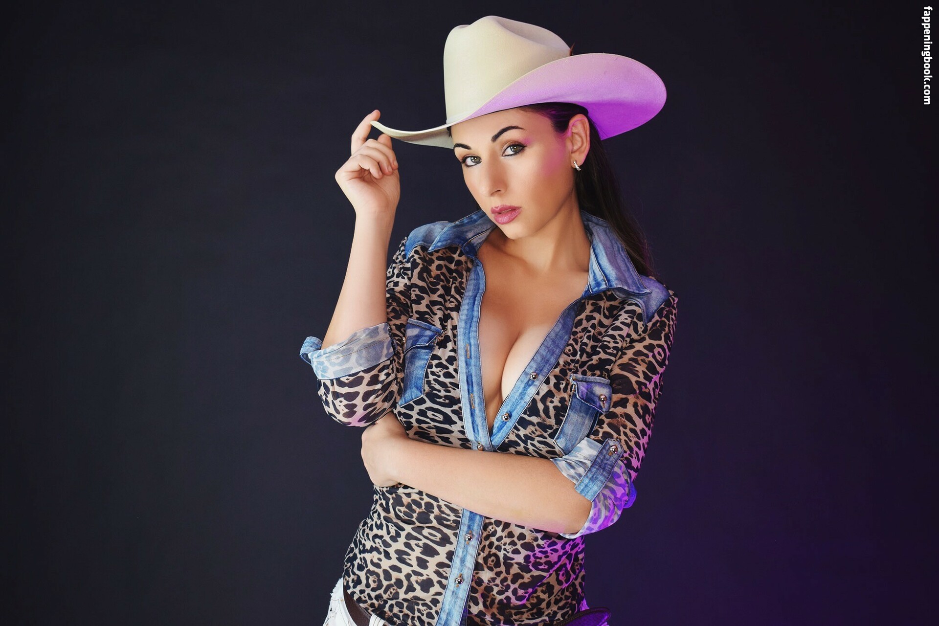 Giada Robin / giadarobin Nude, OnlyFans Leaks, Fappening - Page 3 - FappeningBook