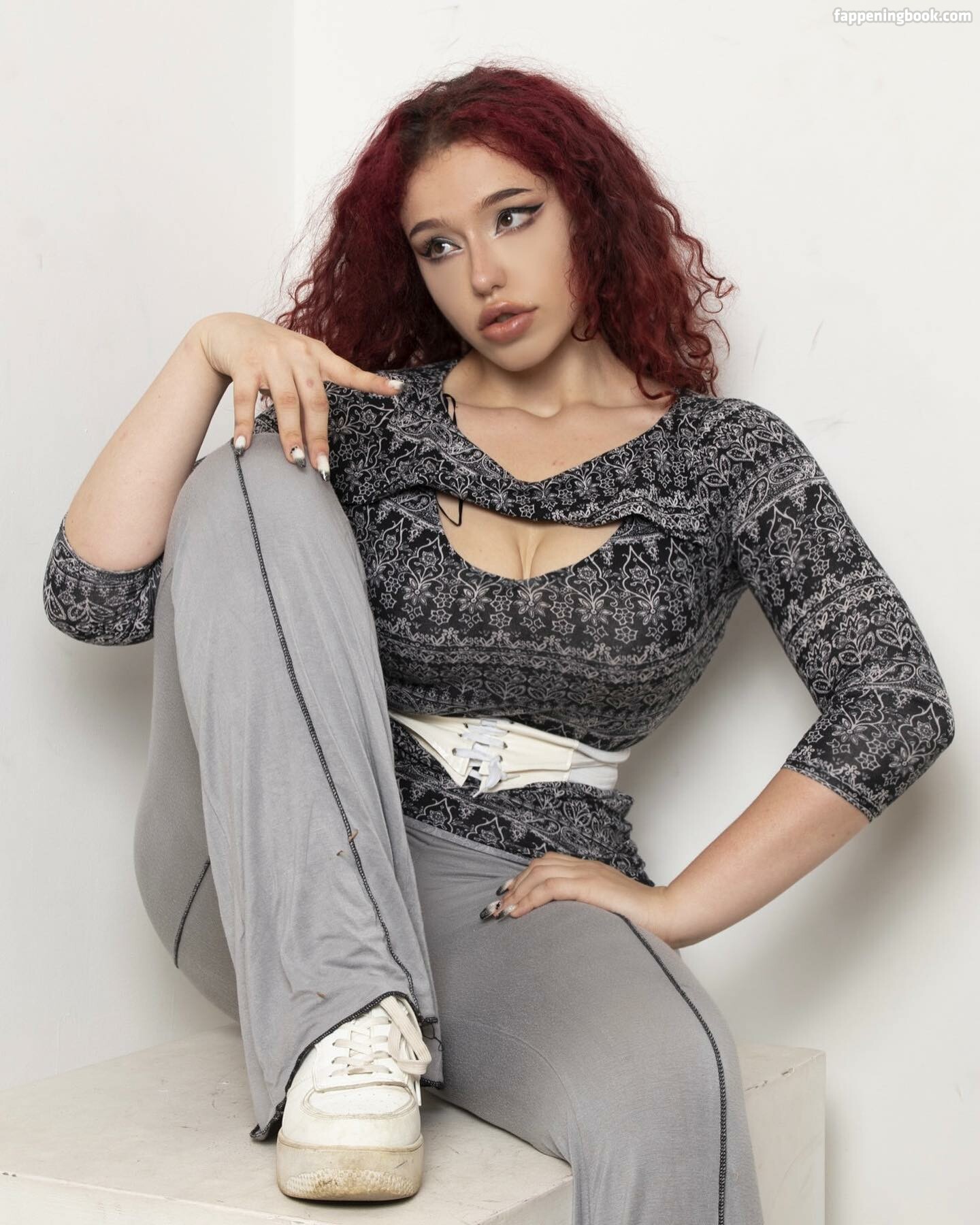 Hana.cos / hana.cos Nude, OnlyFans Leaks, Fappening - Page 2 - FappeningBook