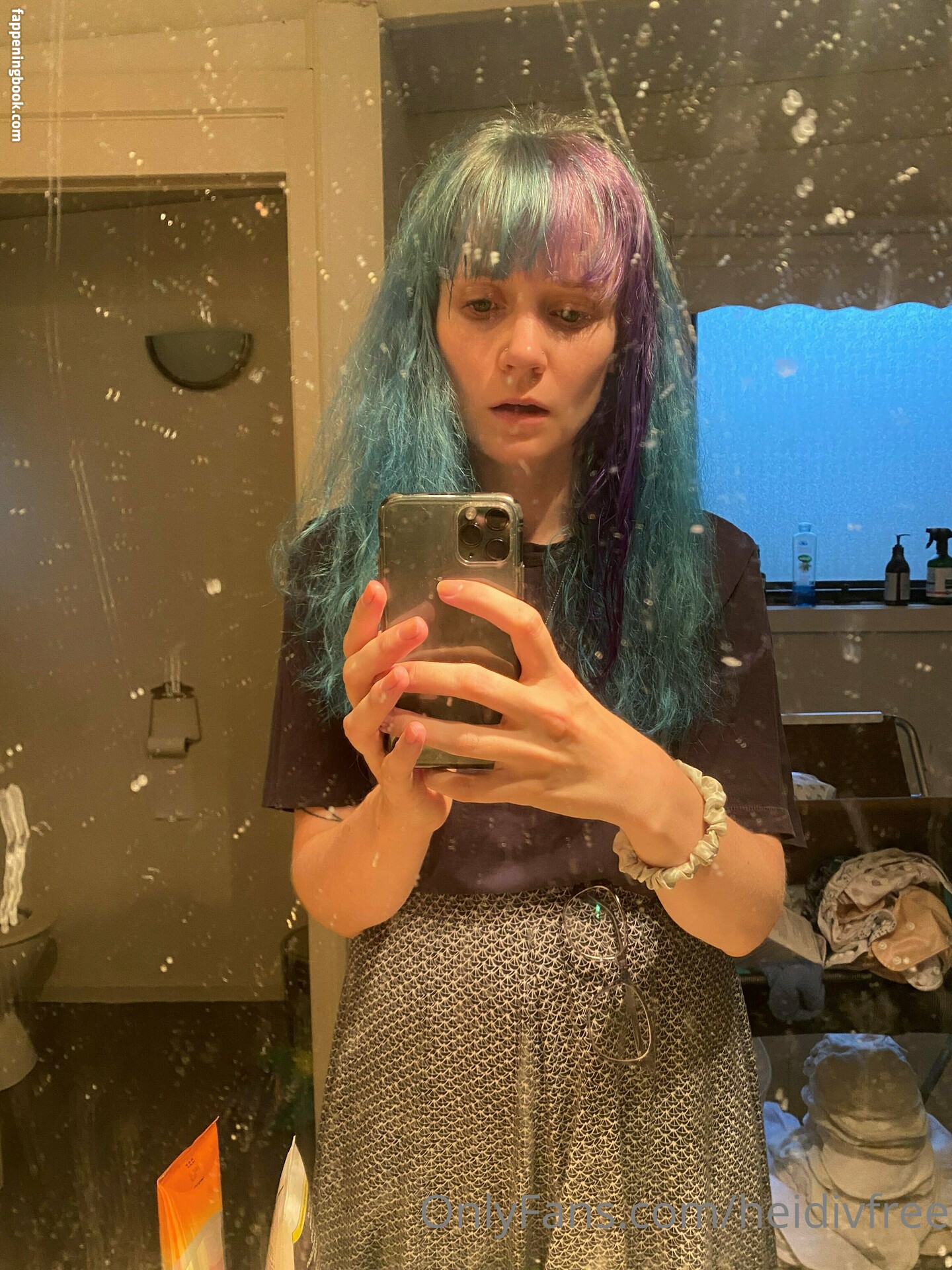 by.heidilife / heidivlife Nude, OnlyFans Leaks, Fappening - FappeningBook