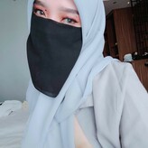 Hijab Camilla / hijab_camilla / hijabcamilla Nude, OnlyFans Leaks, Fappening - Page 2 ...