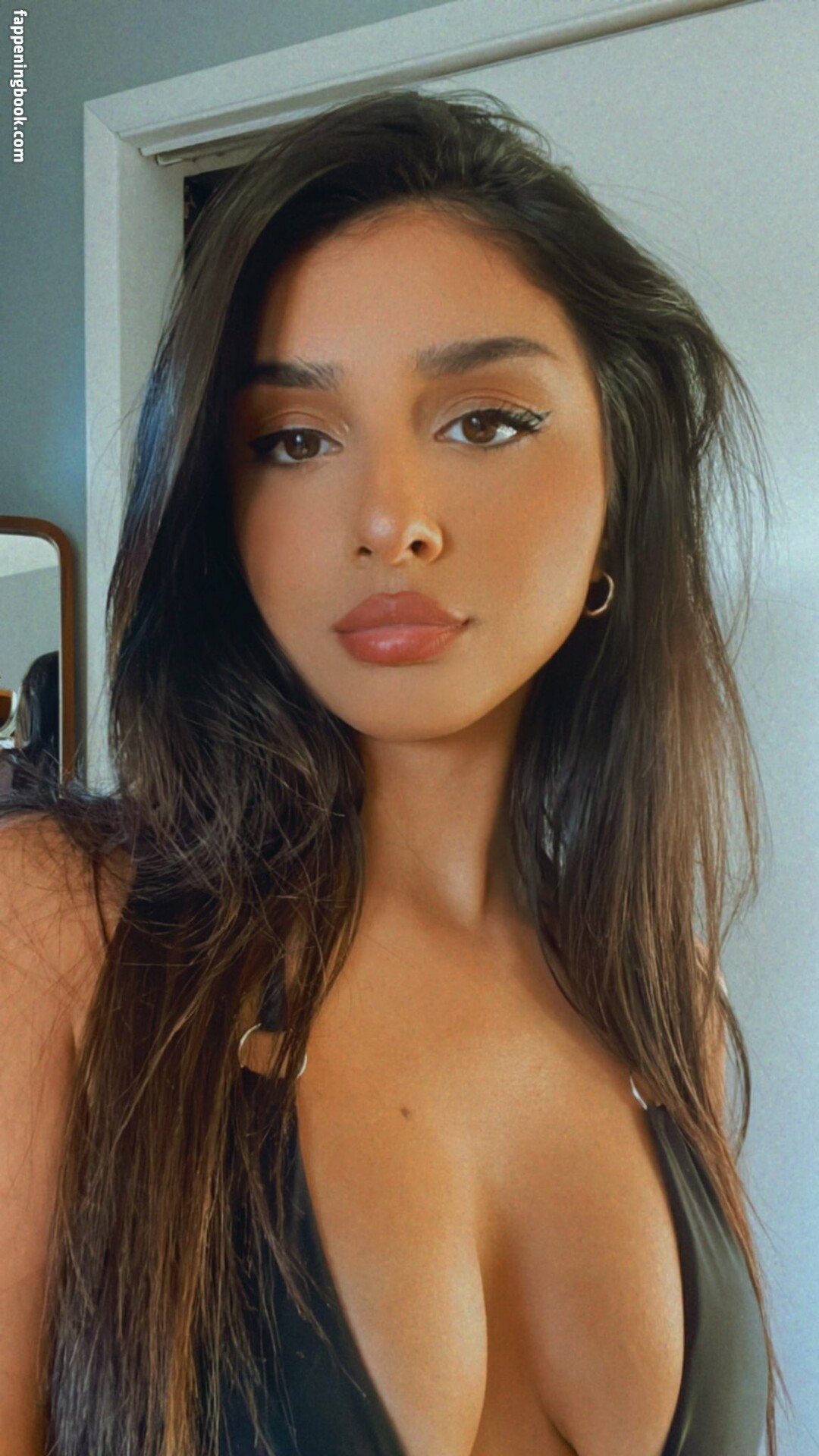 Hirashayk / hirashayk Nude, OnlyFans Leaks, Fappening - Page 2 - FappeningBook