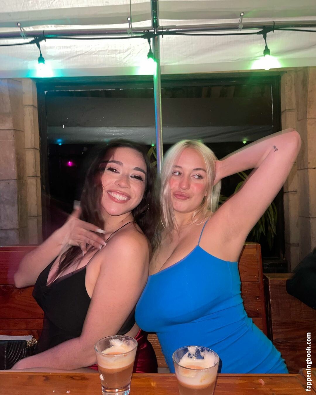 Holly Youpa / hollyyoupa / holly73103471 Nude, OnlyFans Leaks, Fappening - FappeningBook