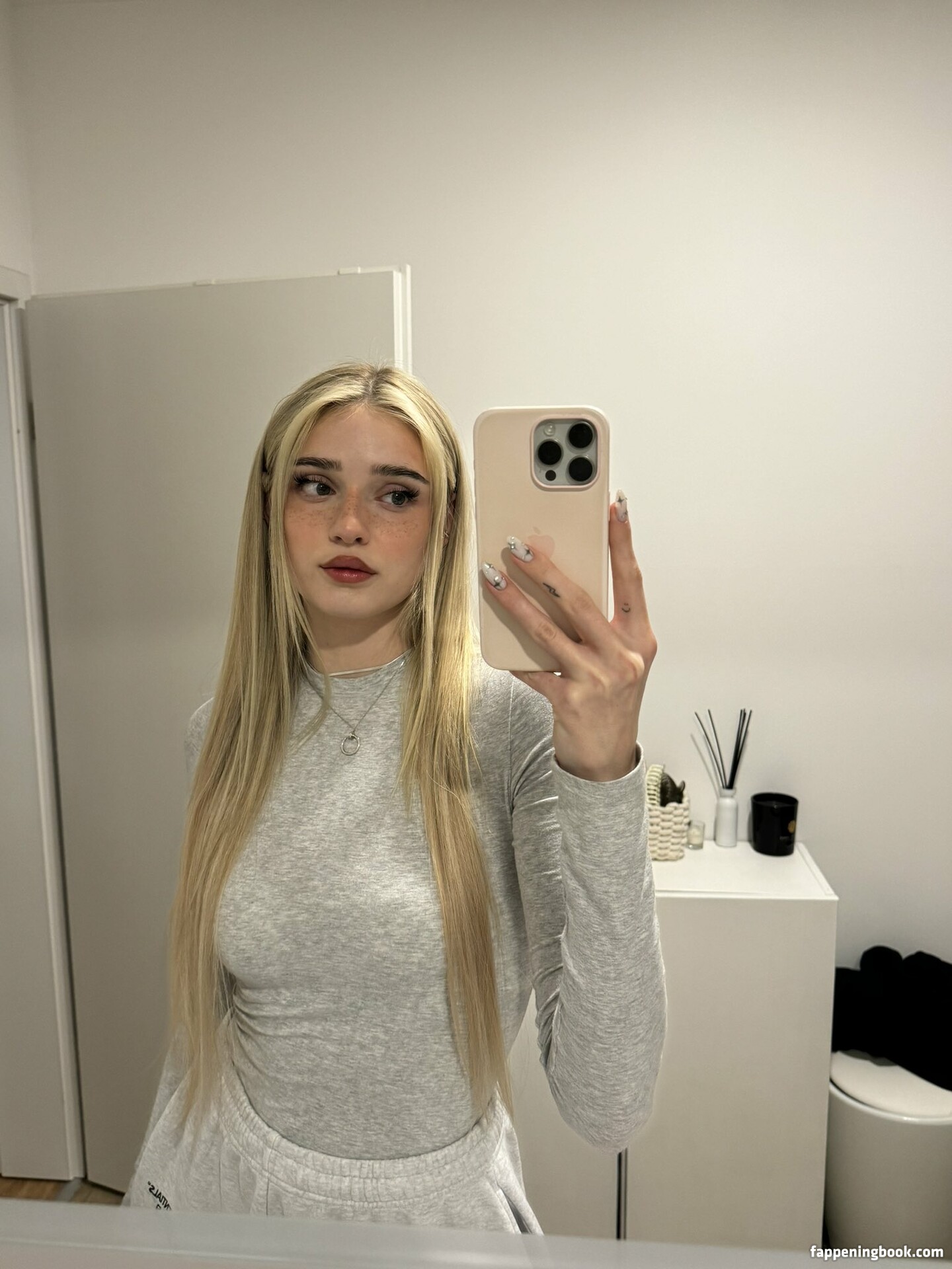 Honey Puu Nude, OnlyFans Leaks, Fappening - FappeningBook Honey Puu Nude, OnlyFans Leaks, Fappening - FappeningBook
