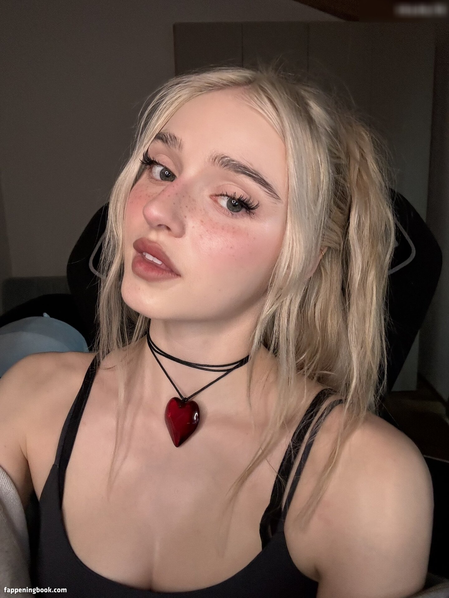 HoneyPuu Nude, OnlyFans Leaks, Fappening - FappeningBook