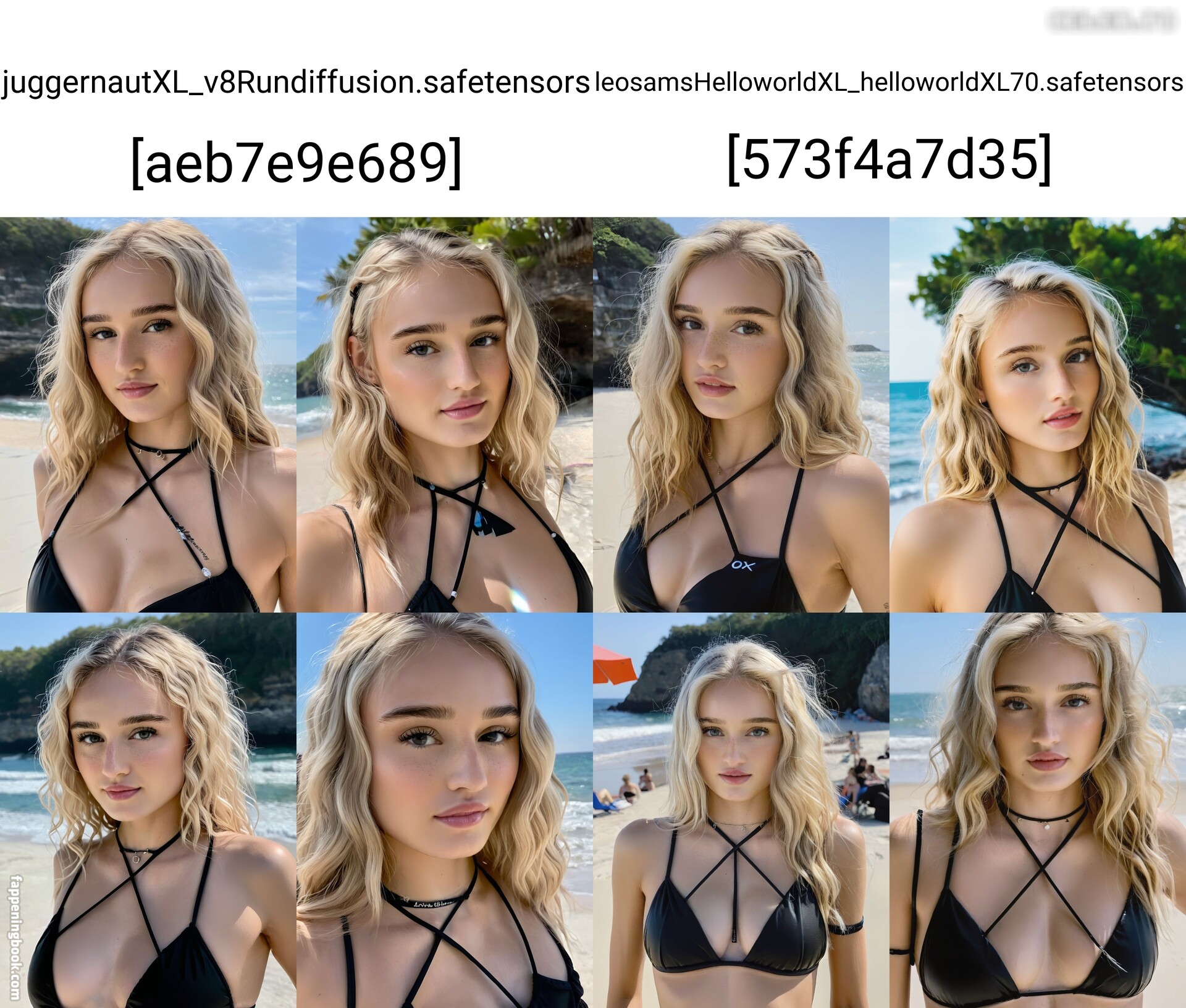 HoneyPuu Nude, OnlyFans Leaks, Fappening - FappeningBook