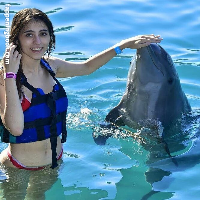 iaaras2 Nude, OnlyFans Leaks, Fappening - FappeningBook