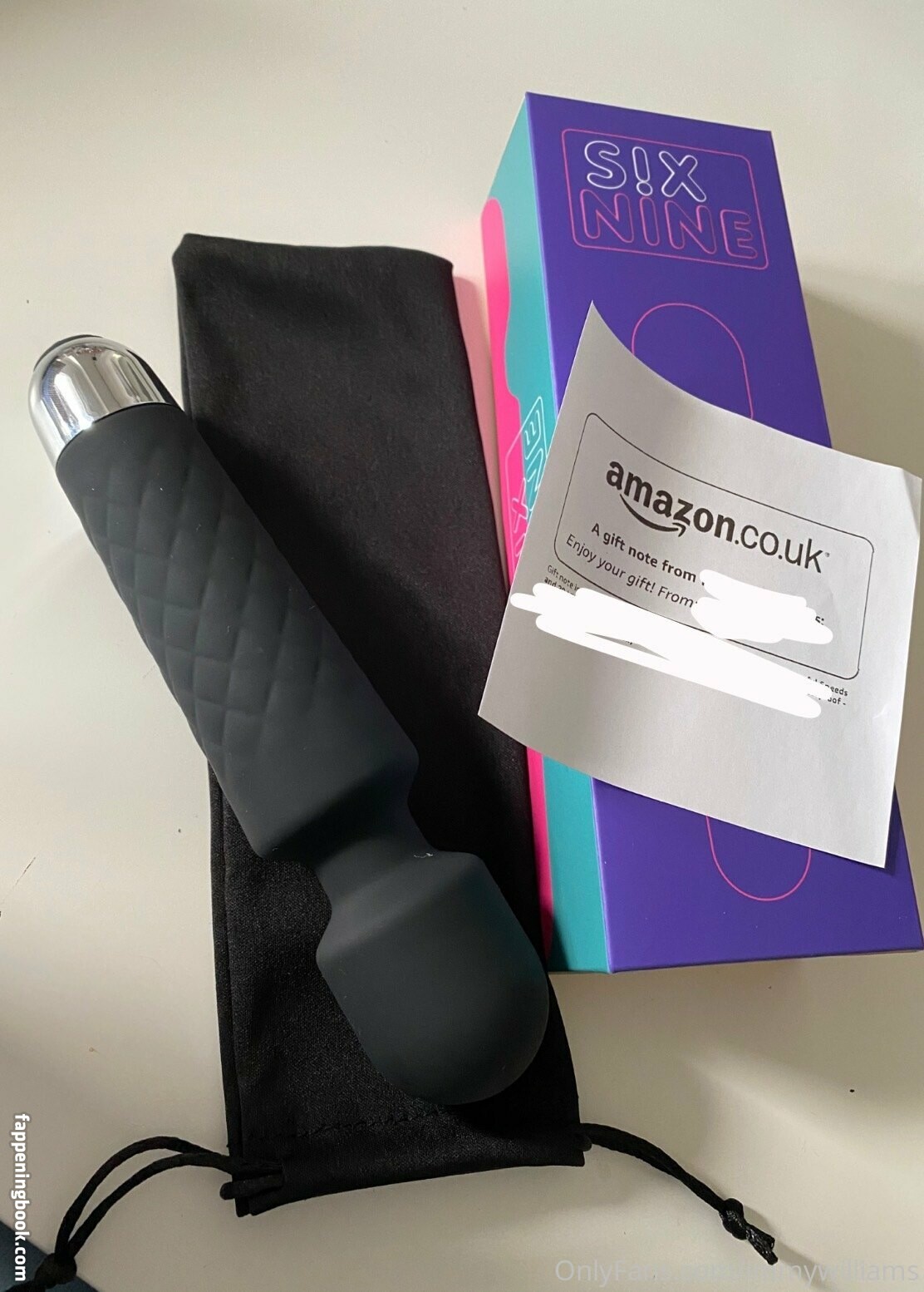 immy_baby Nude, OnlyFans Leaks, Fappening - FappeningBook