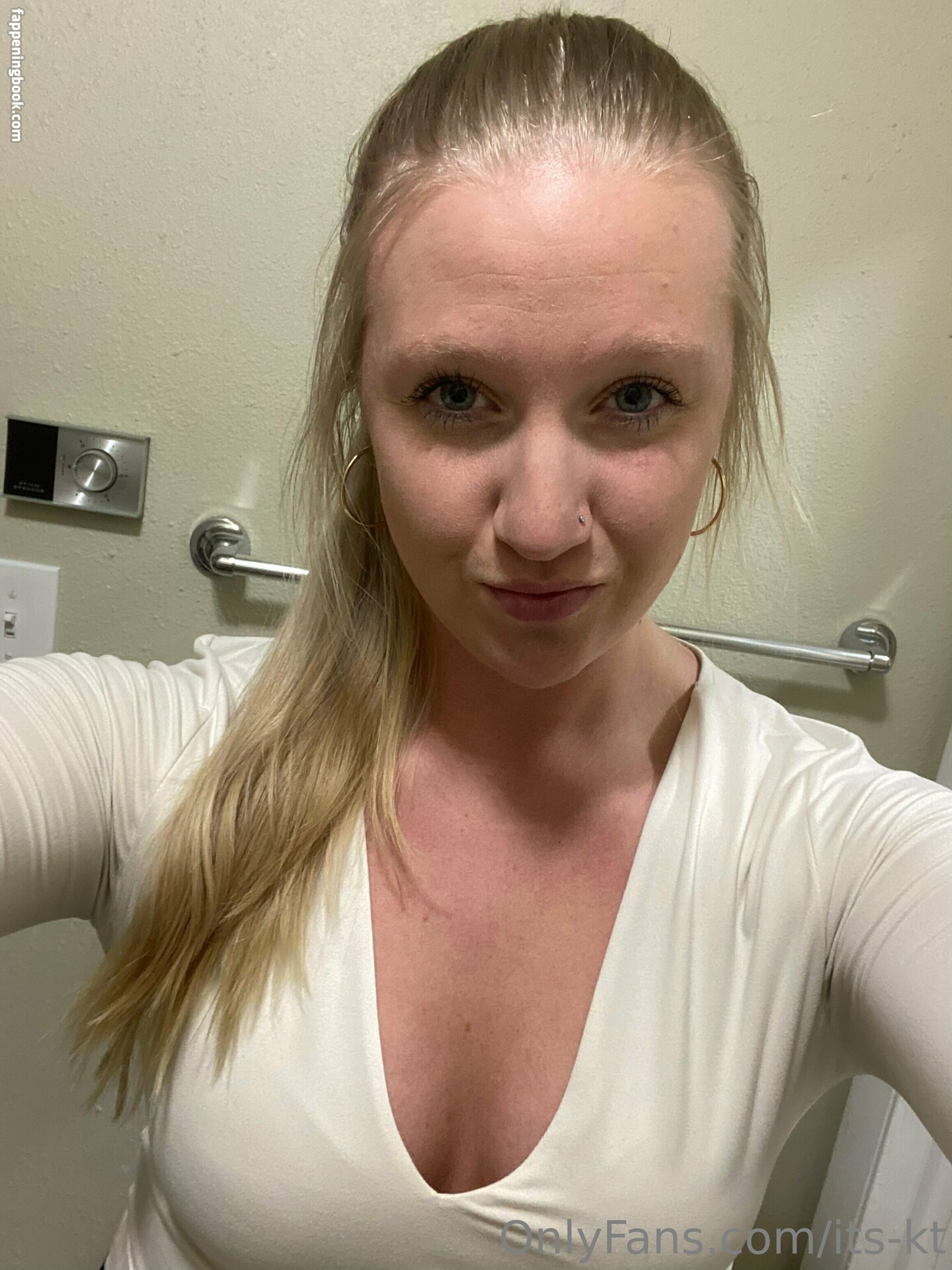 its-kt Nude, OnlyFans Leaks, Fappening - FappeningBook