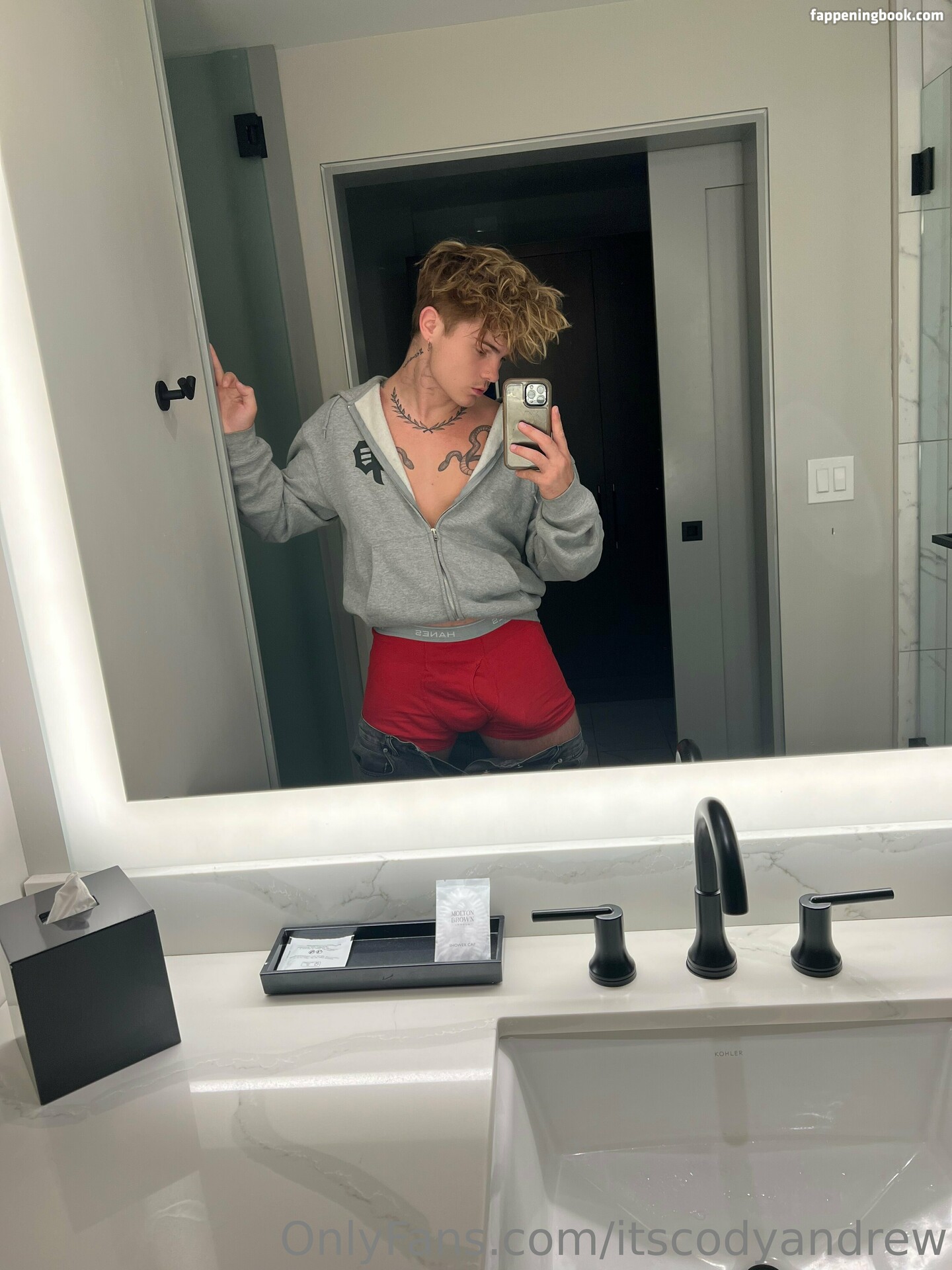 itscodyandrew Nude, OnlyFans Leaks, The Fappening - Photo #5146113 - FappeningBook