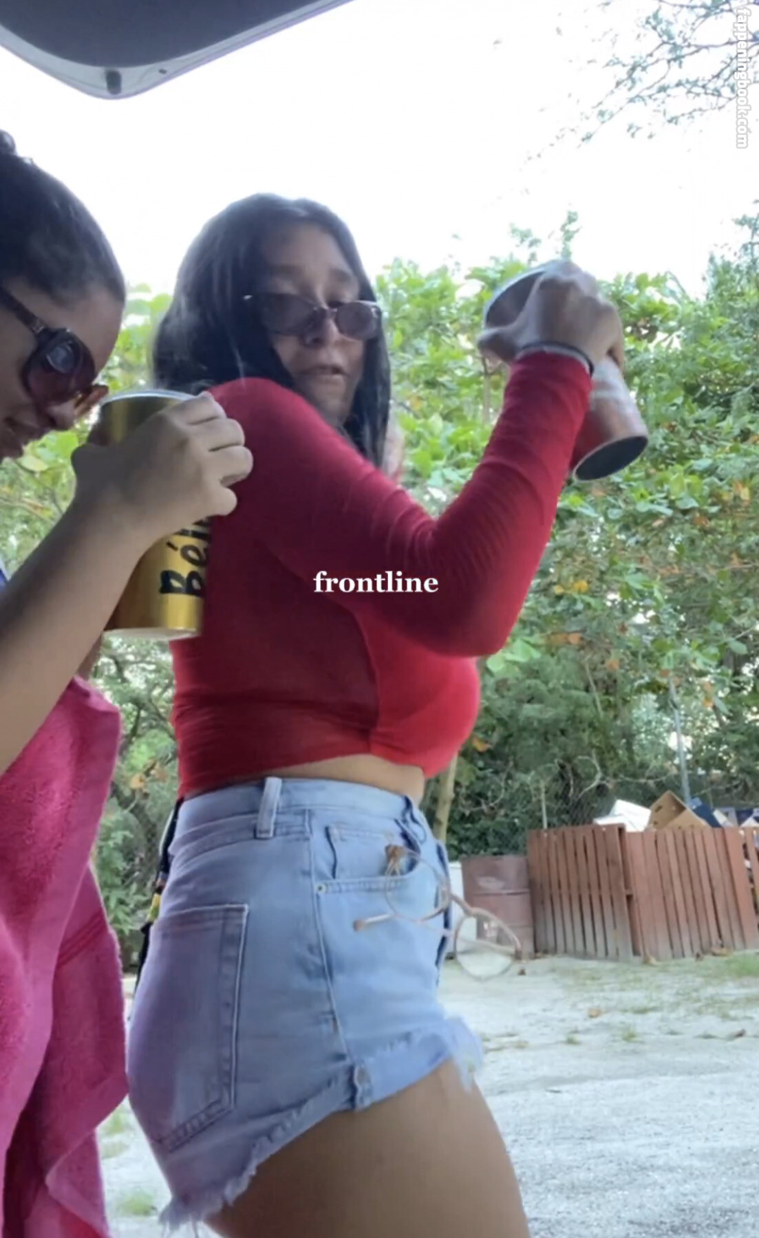 Itzel Lozano / _lozano.19 Nude, OnlyFans Leaks, Fappening - FappeningBook