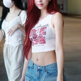 itzy.all.in.us Nude, OnlyFans Leaks, Fappening - FappeningBook