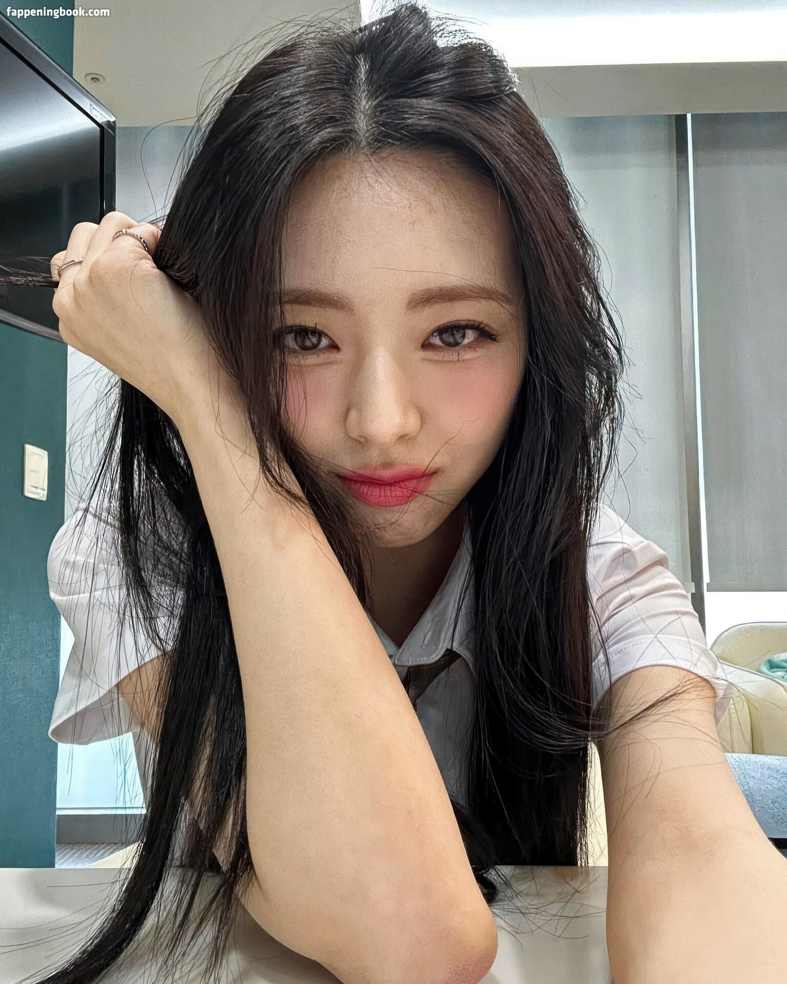 itzy.all.in.us Nude, OnlyFans Leaks, Fappening - Page 2 - FappeningBook