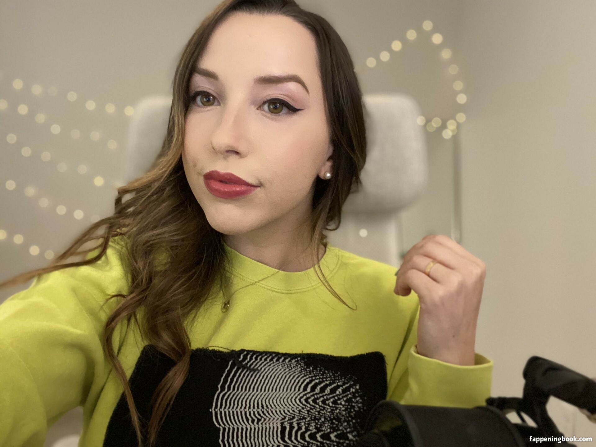 JackieMButler Nude, OnlyFans Leaks, Fappening - Page 3 - FappeningBook