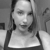 JackieMButler Nude, OnlyFans Leaks, Fappening - FappeningBook