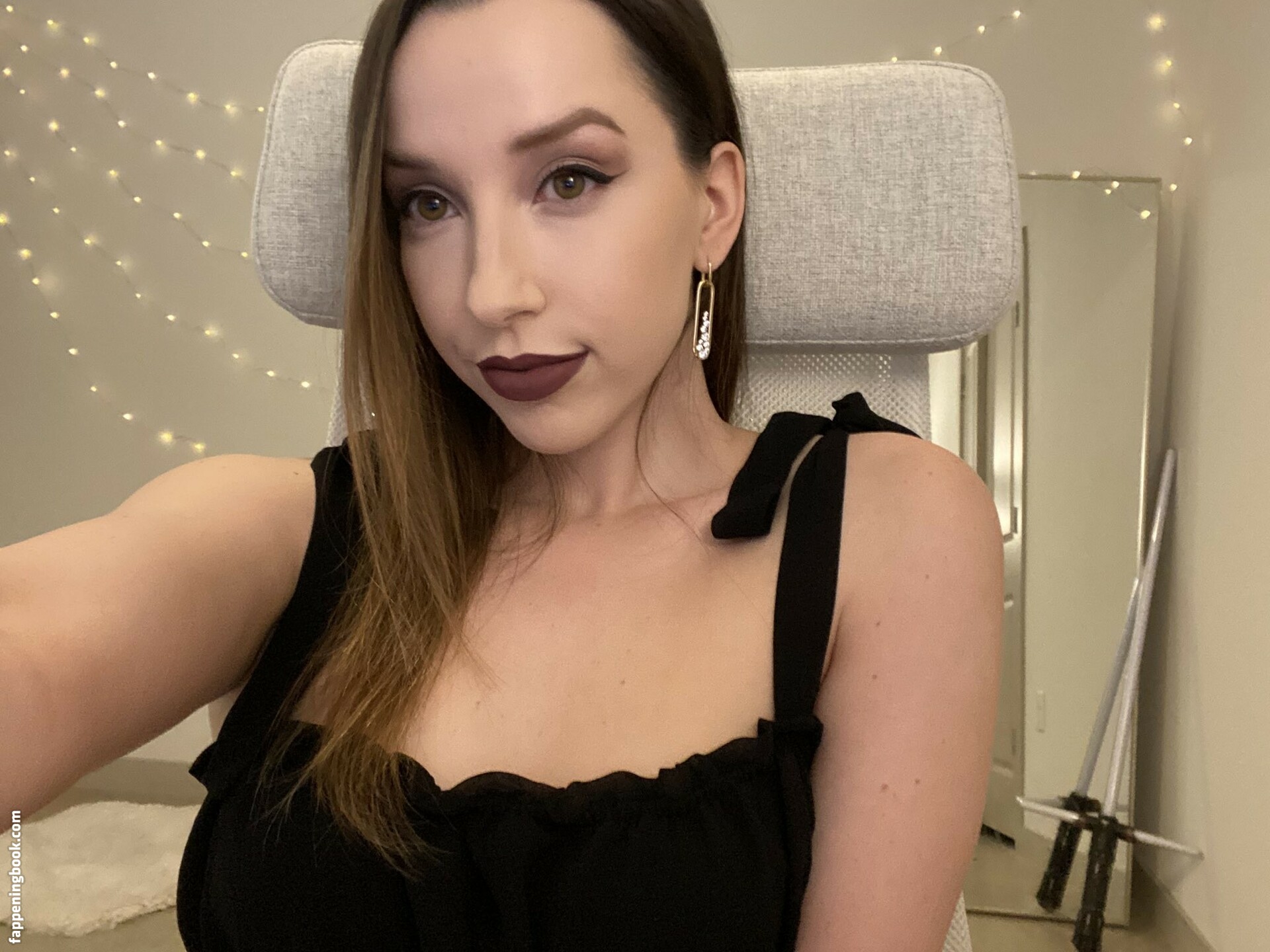 JackieMButler Nude, OnlyFans Leaks, Fappening - Page 3 - FappeningBook