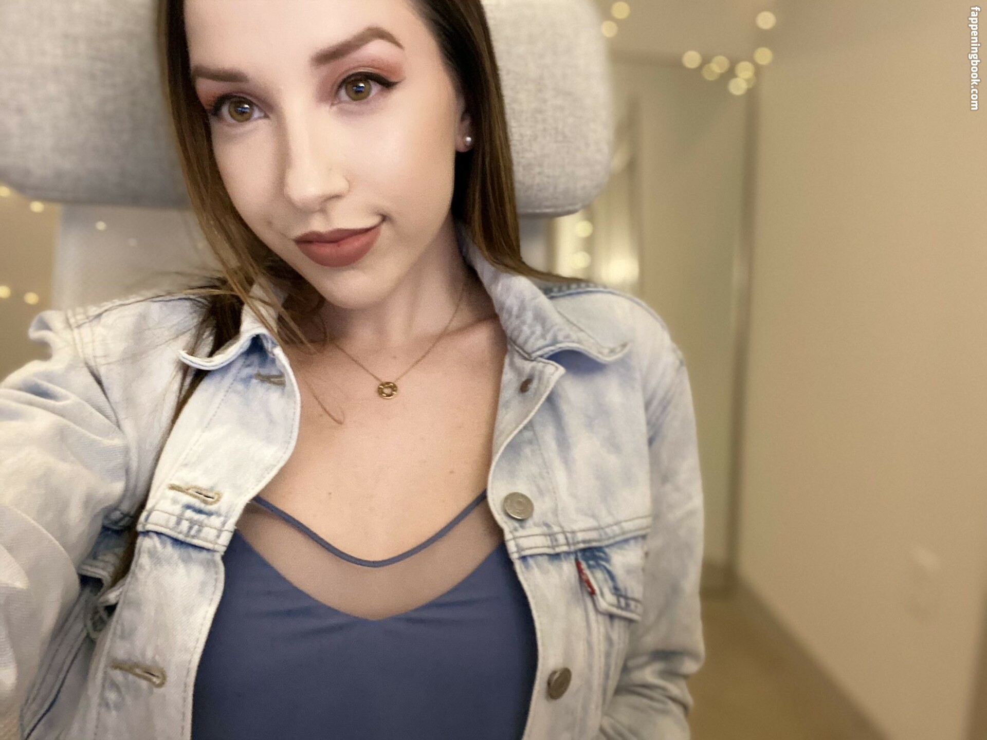 JackieMButler Nude, OnlyFans Leaks, Fappening - Page 3 - FappeningBook