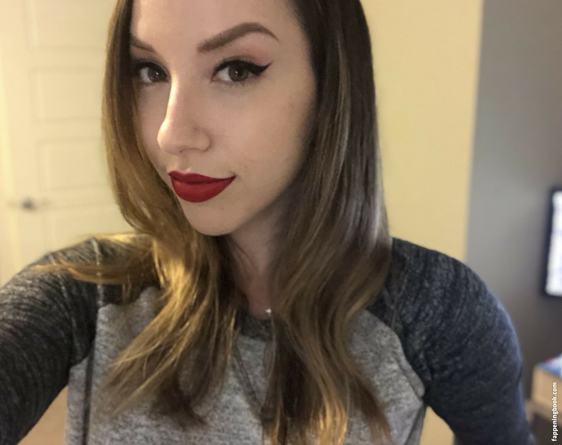 JackieMButler Nude, OnlyFans Leaks, Fappening - Page 3 - FappeningBook