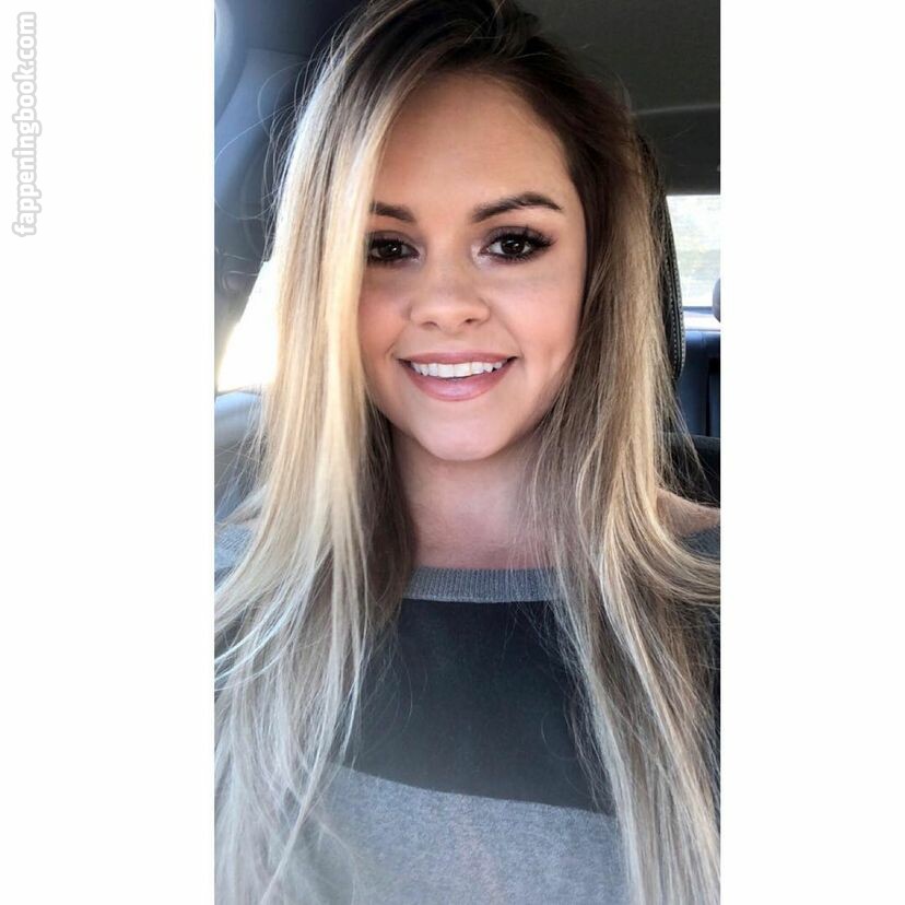 Jadore Jordan Jadorejordan Nude Onlyfans Leaks The Fappening Photo 6579983 Fappeningbook