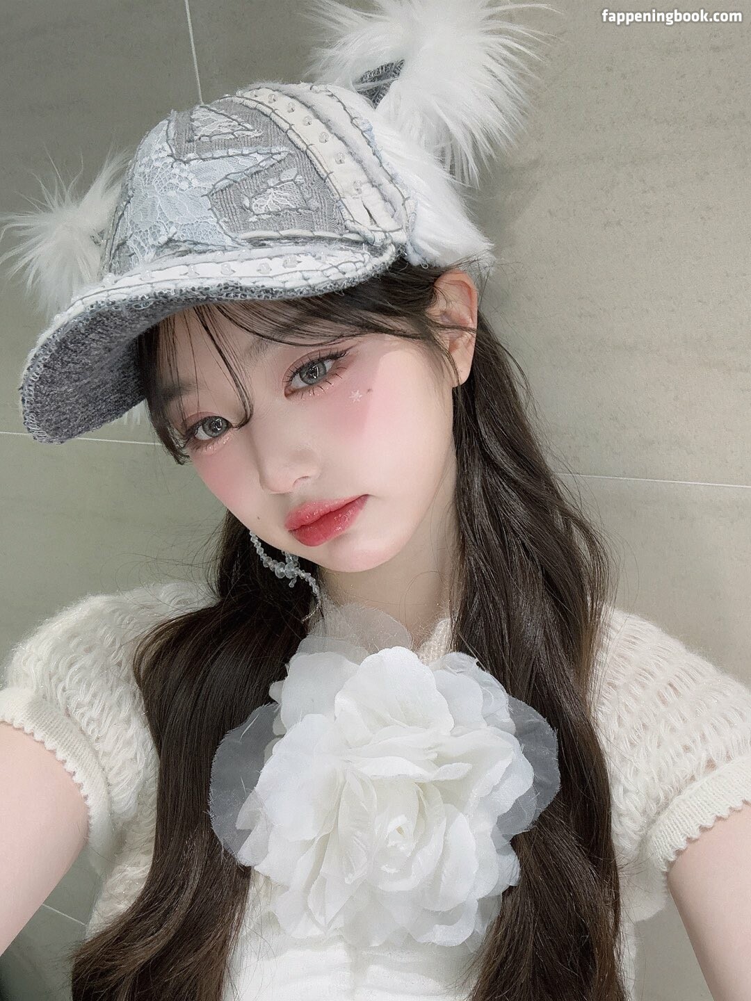 Jang Won-young / for_everyoung10 / 장원영 WONYOUNG Nude, OnlyFans Leaks, Fappening - Page 2 ...