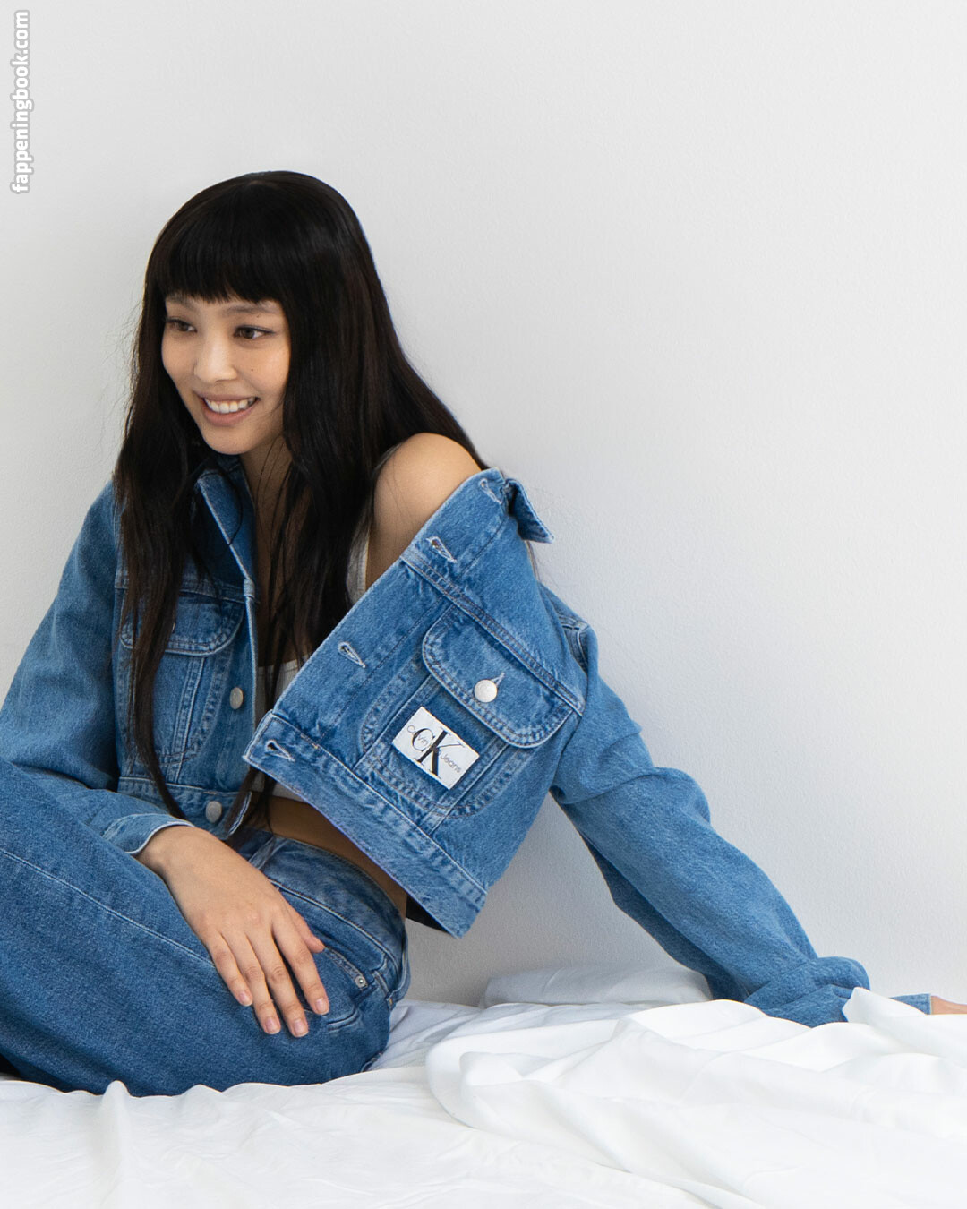 Jennie | BLΛƆKPIИK / sheflieshigh Nude, OnlyFans Leaks, Fappening - FappeningBook