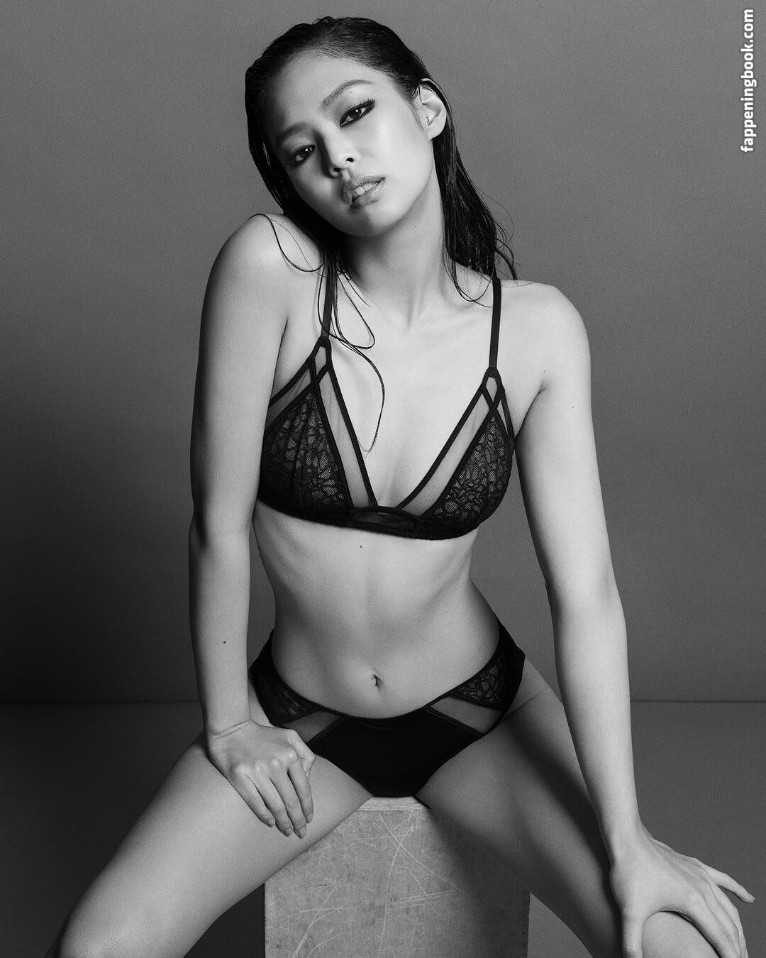 Jennie | BLΛƆKPIИK / sheflieshigh Nude, OnlyFans Leaks, The Fappening - Photo #6105327 ...