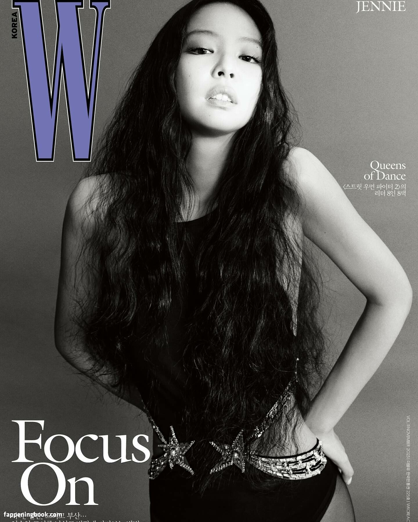 Jennie | BLΛƆKPIИK / sheflieshigh Nude, OnlyFans Leaks, Fappening - Page 2 - FappeningBook