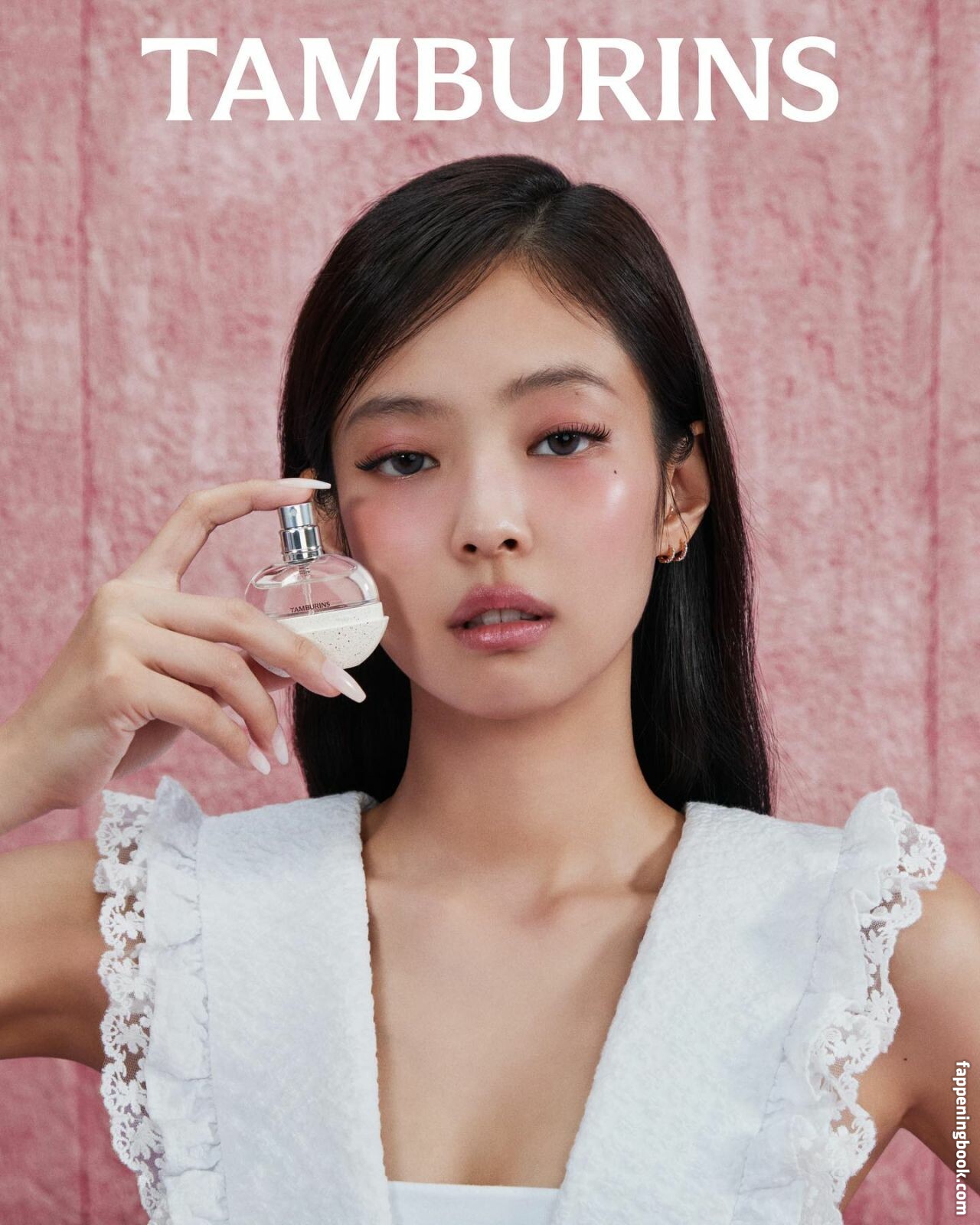 Jennie | BLΛƆKPIИK / sheflieshigh Nude, OnlyFans Leaks, Fappening - Page 4 - FappeningBook