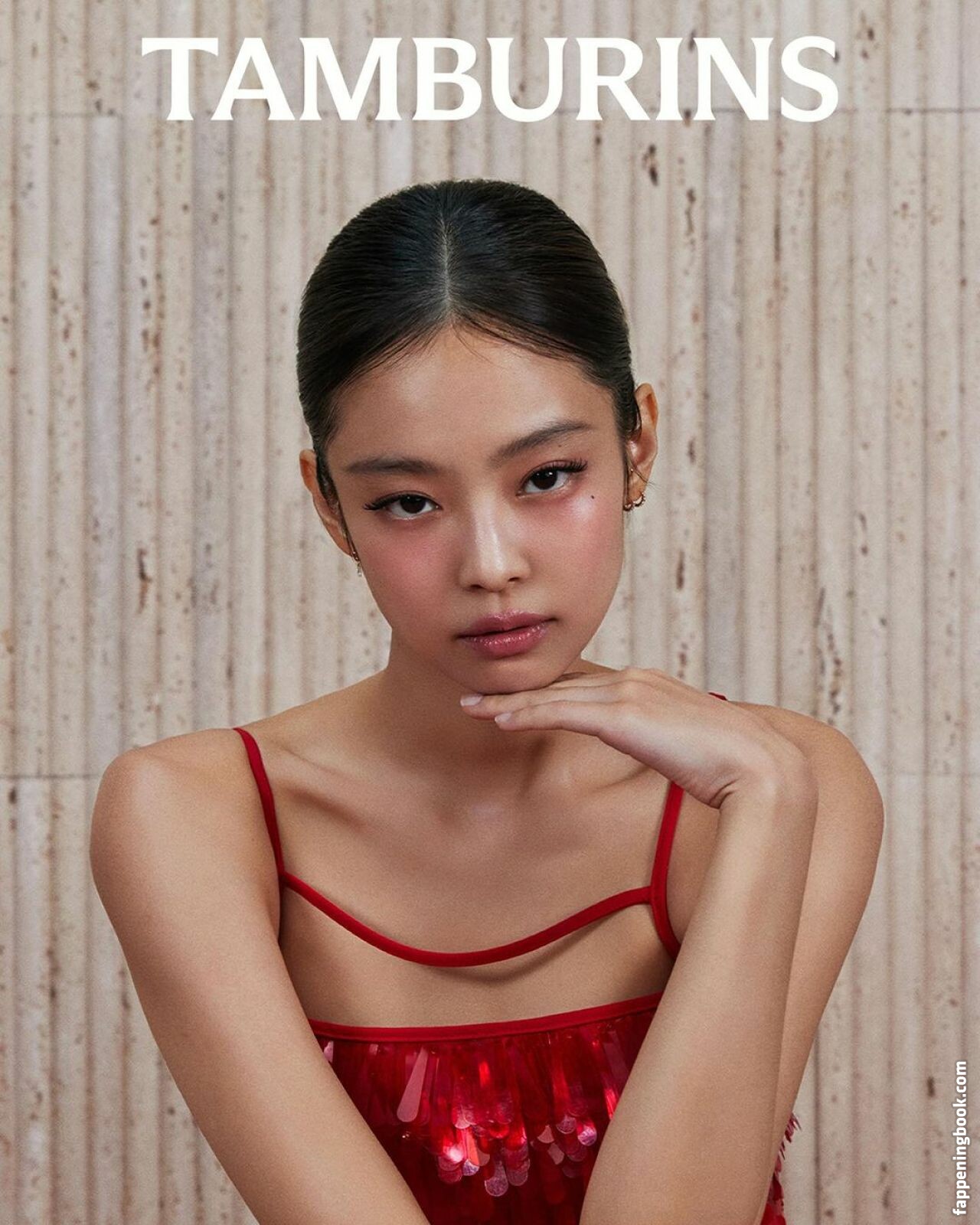 Jennie | BLΛƆKPIИK / sheflieshigh Nude, OnlyFans Leaks, Fappening - Page 4 - FappeningBook