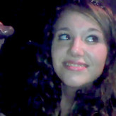 Jennifer Jane / jeniferjane / jennyofthejane Nude, OnlyFans Leaks, Fappening - FappeningBook