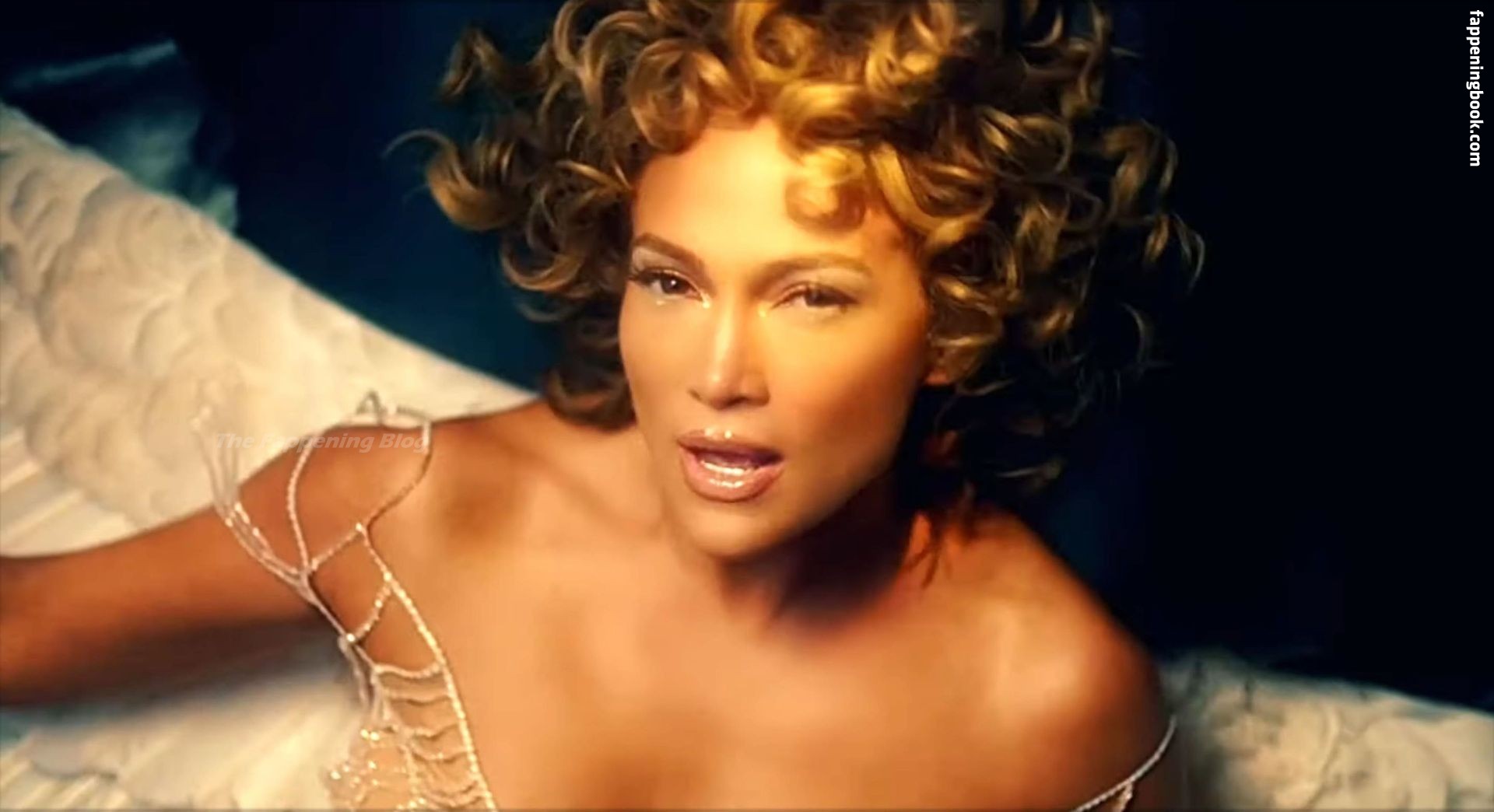 Jennifer Lopez / jennifer_jlo / jlo Nude, OnlyFans Leaks, The Fappening - Photo #1239780 ...