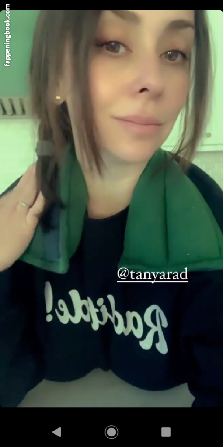 Jennifer Love Hewitt / jenniferlovehewitt Nude, OnlyFans Leaks, Fappening - Page 4 - FappeningBook