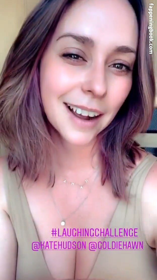 Jennifer Love Hewitt Nude, The Fappening - Photo #3150580 - FappeningBook