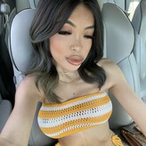 Jennifer Ngo / ennifer.j / thisjenn Nude, OnlyFans Leaks, Fappening - FappeningBook