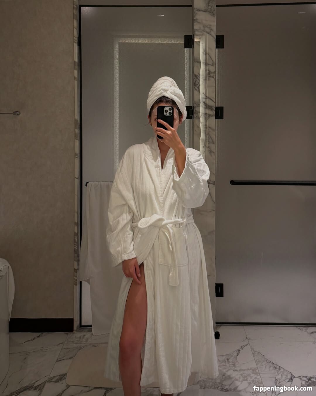 Jeon Jisu / 지구지수 / G.su / jeonjisu92 Nude, OnlyFans Leaks, Fappening - FappeningBook