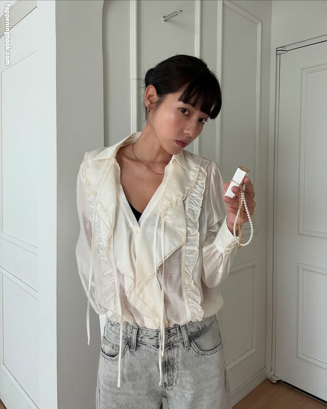 Jeon Jisu / 지구지수 / G.su / jeonjisu92 Nude, OnlyFans Leaks, Fappening - FappeningBook