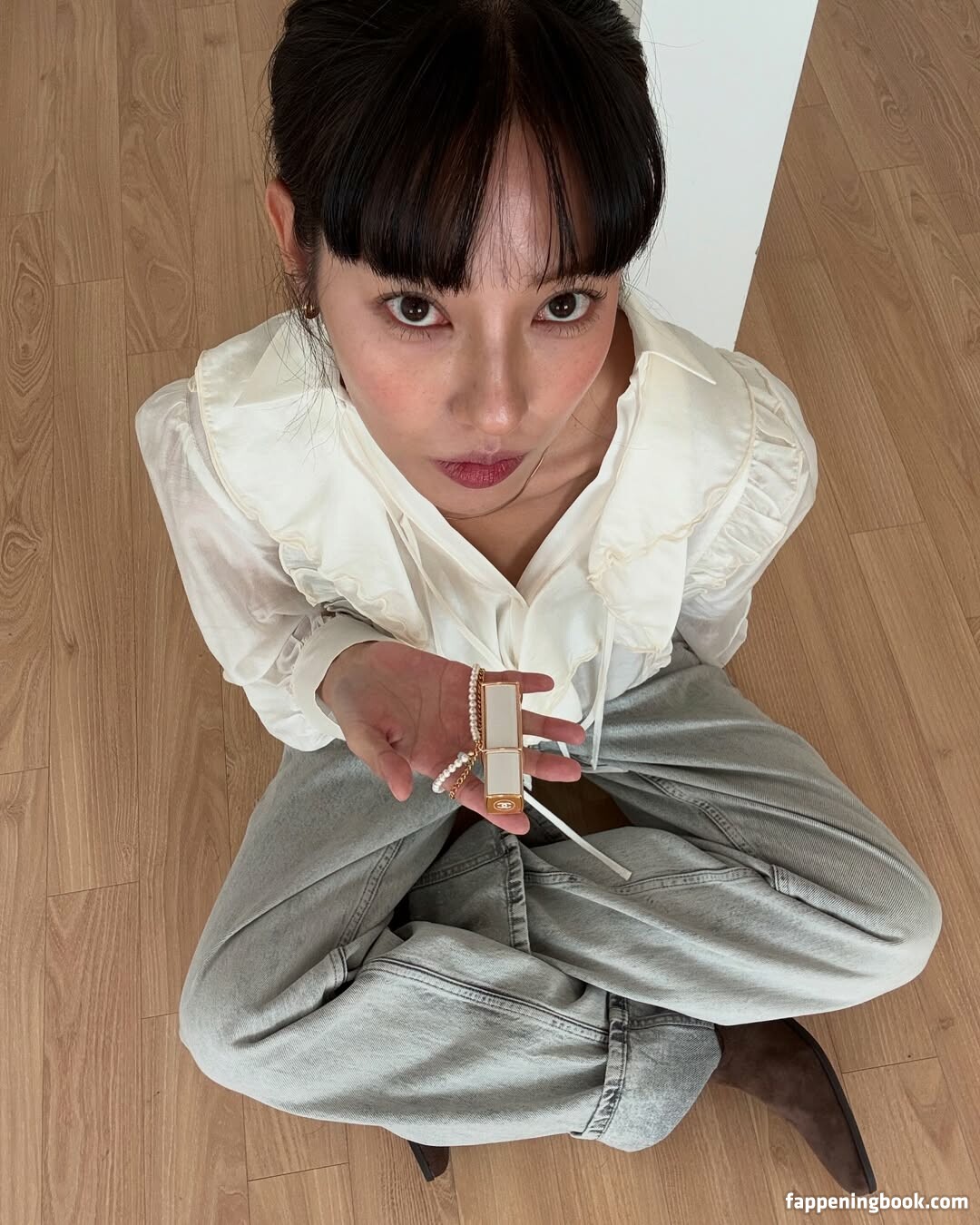 Jeon Jisu / 지구지수 / G.su / jeonjisu92 Nude, OnlyFans Leaks, Fappening - FappeningBook